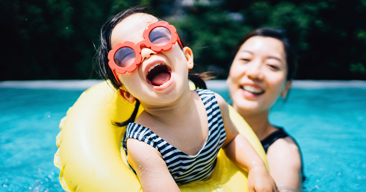 Un voyage prévu ? Ne partez pas sans une assurance assistance ...
