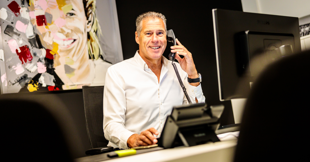 Hoe kunnen we helpen? | Assuflex bvba