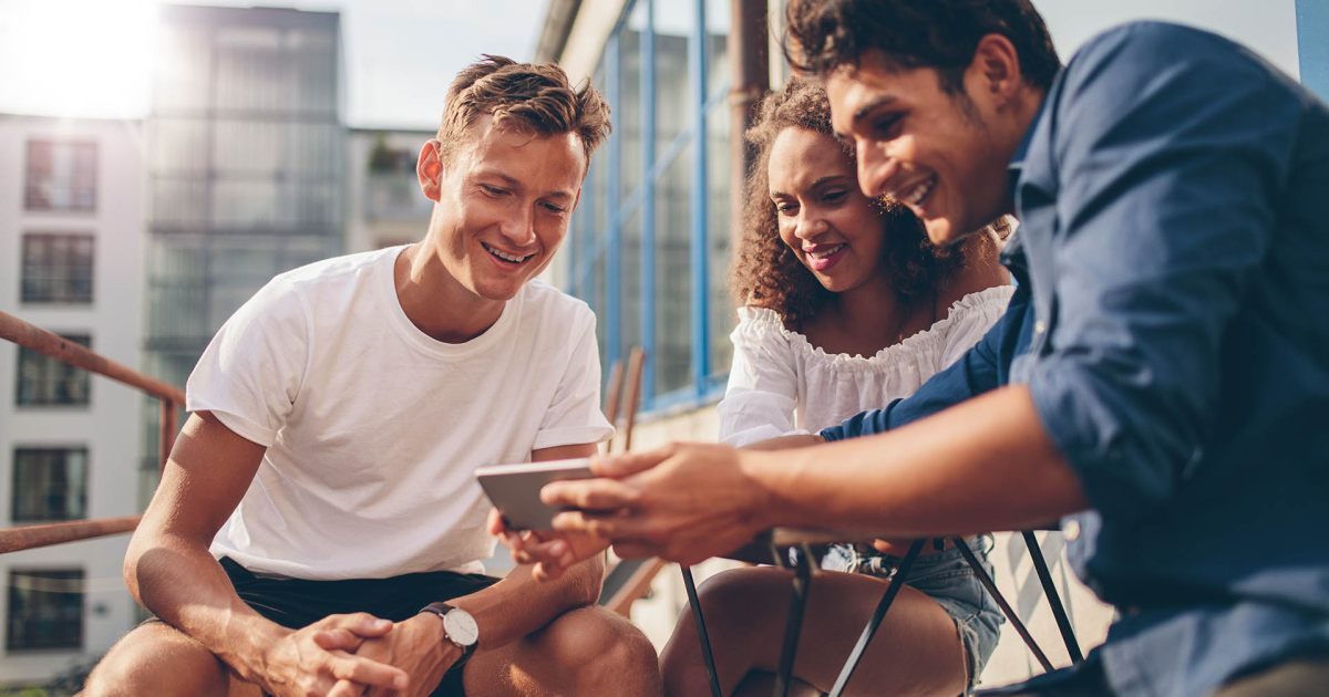 Over ons | Assuflex bvba