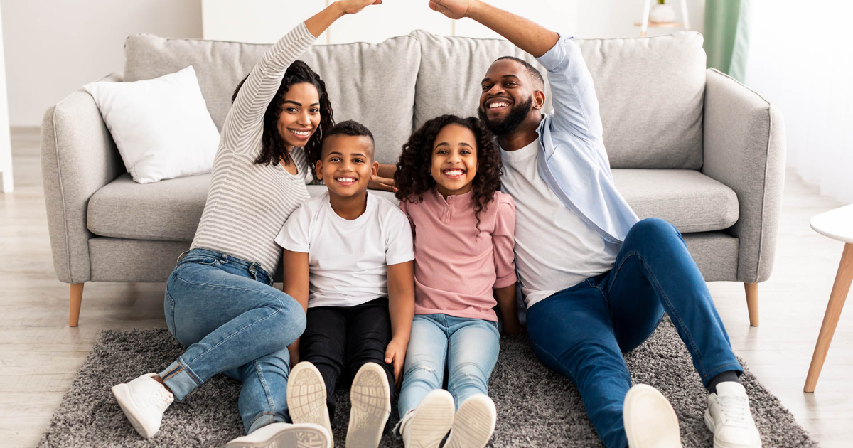 Omdat uw woning een bescherming op maat verdient | Assuflex bvba