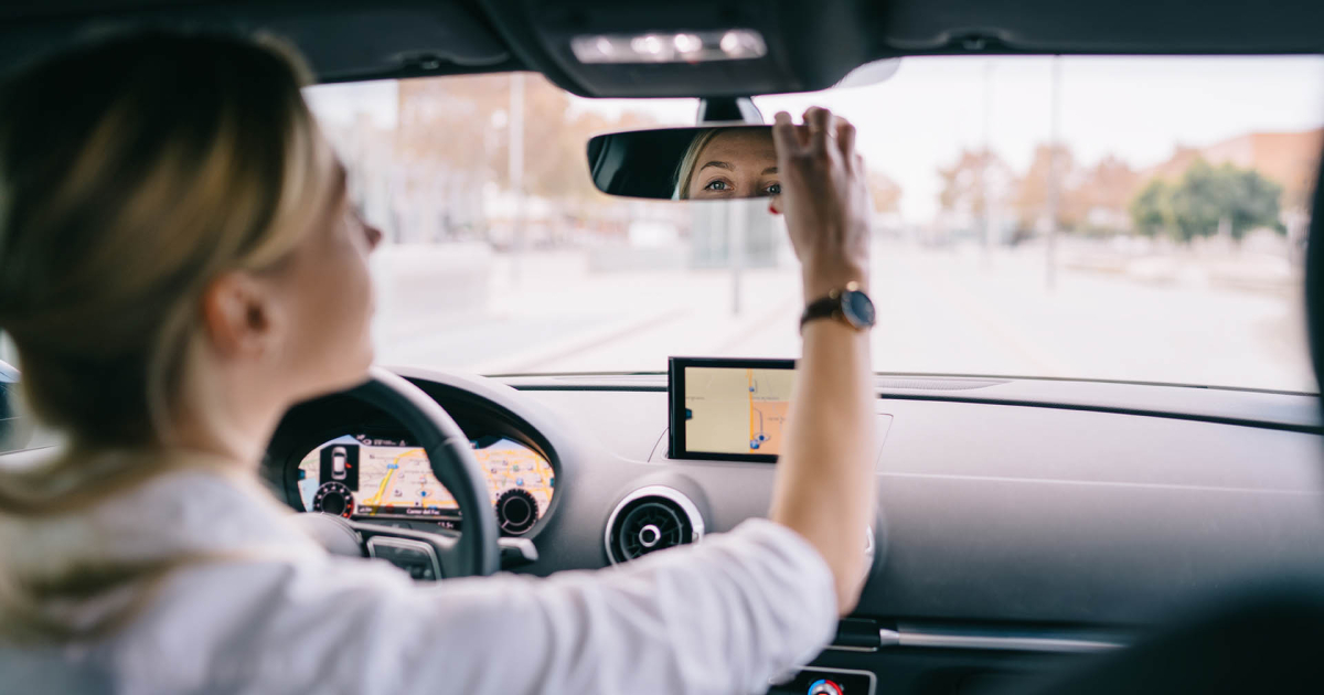 Ongeacht uw vervoermiddel, wij hebben een oplossing | Assuflex bvba