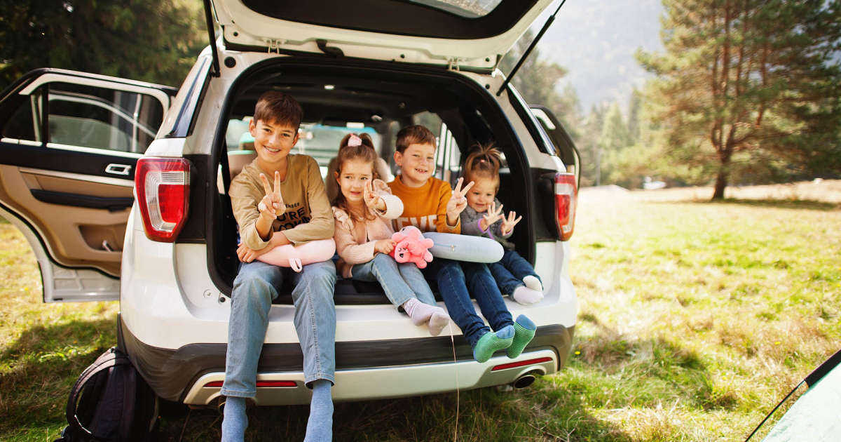 Auto | Assuflex bvba